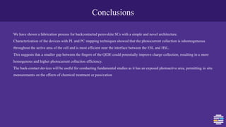 Back_contacted_hybrid_organic_inorganic_perovskite_solar_cells.pptx