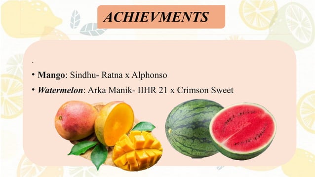 types of backcross esther n bhumi 2.pptx