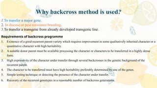 types of backcross esther n bhumi 2.pptx