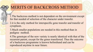 types of backcross esther n bhumi 2.pptx