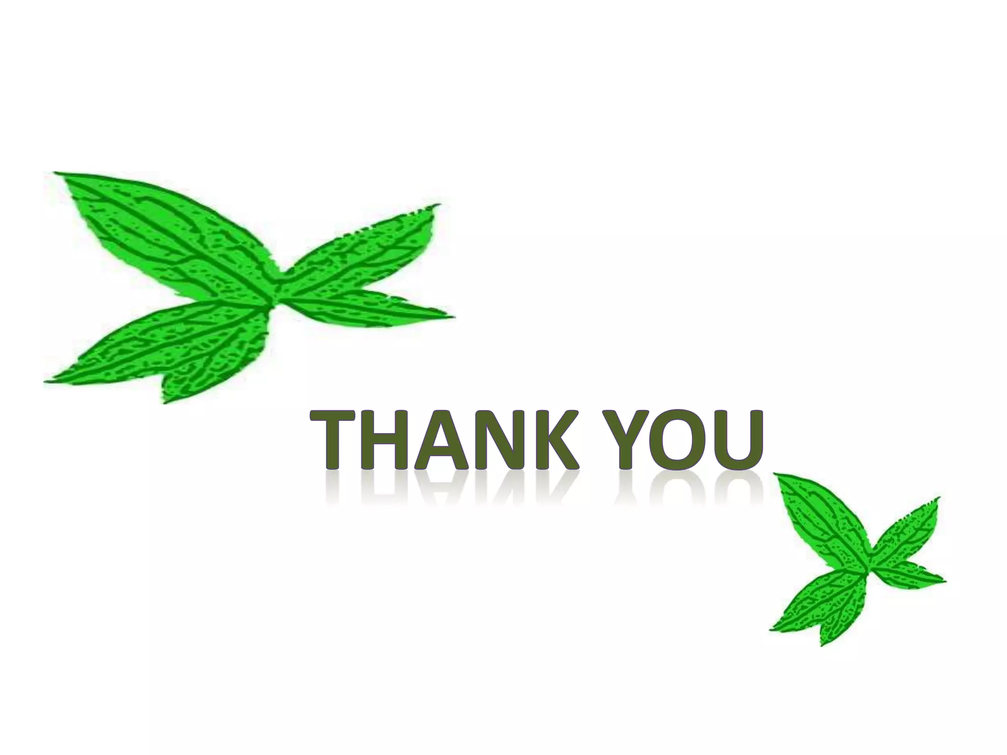 Back cross in recessive gene | PPTX