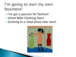 Back Down Memory Lane | PPTX