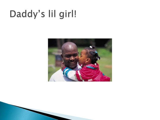 Back Down Memory Lane | PPTX