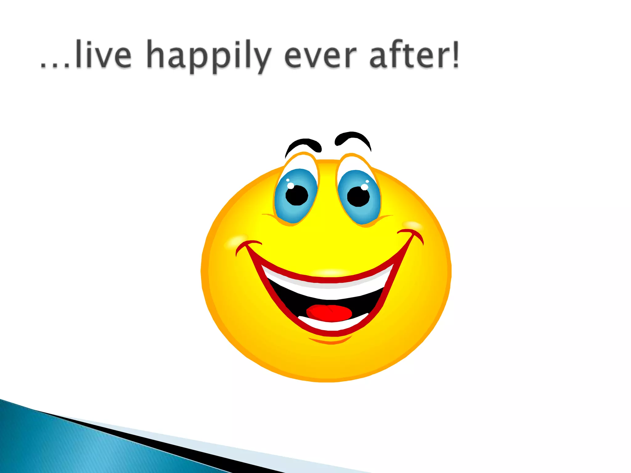 Back Down Memory Lane | PPT