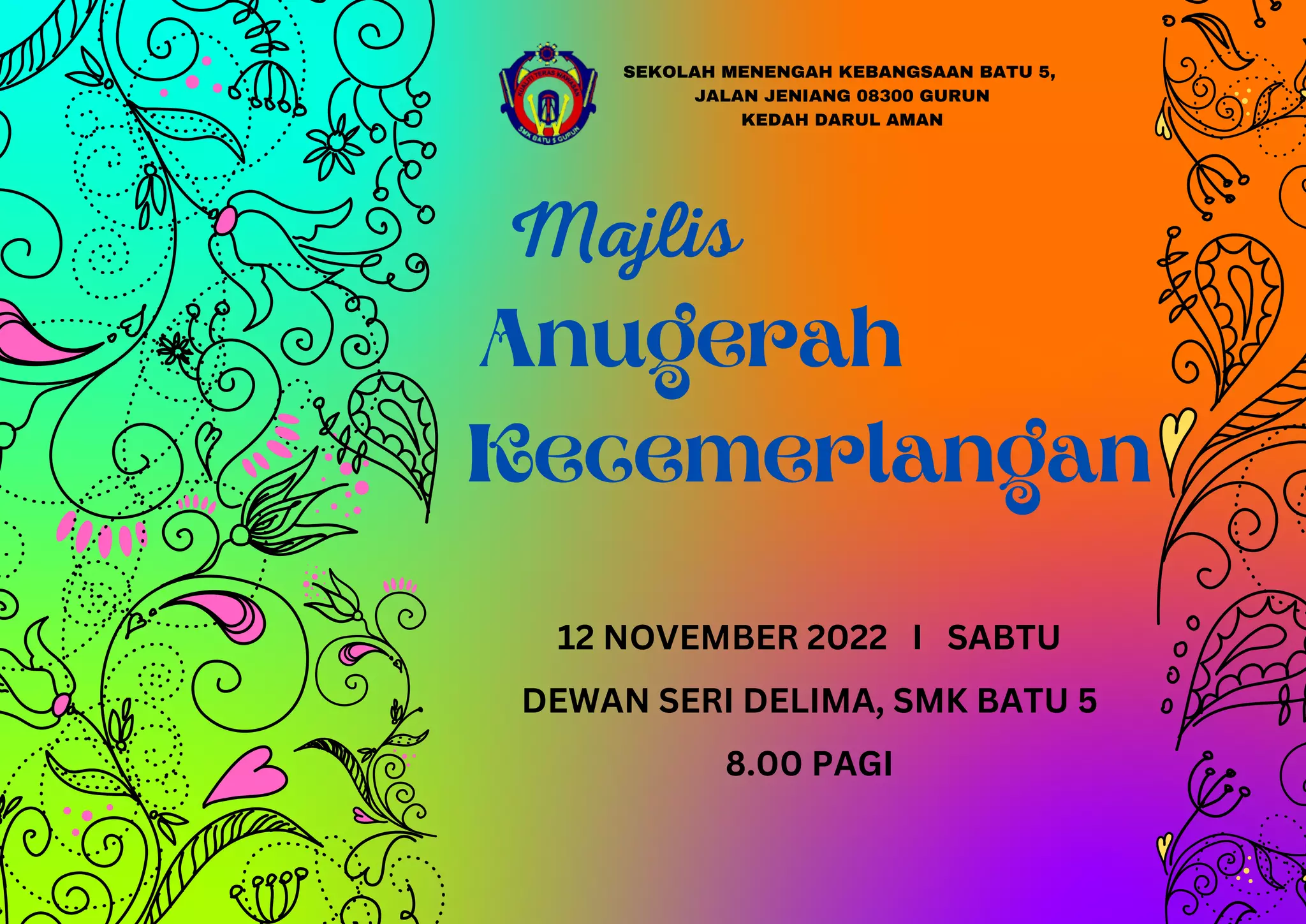 backdrop.pdf
