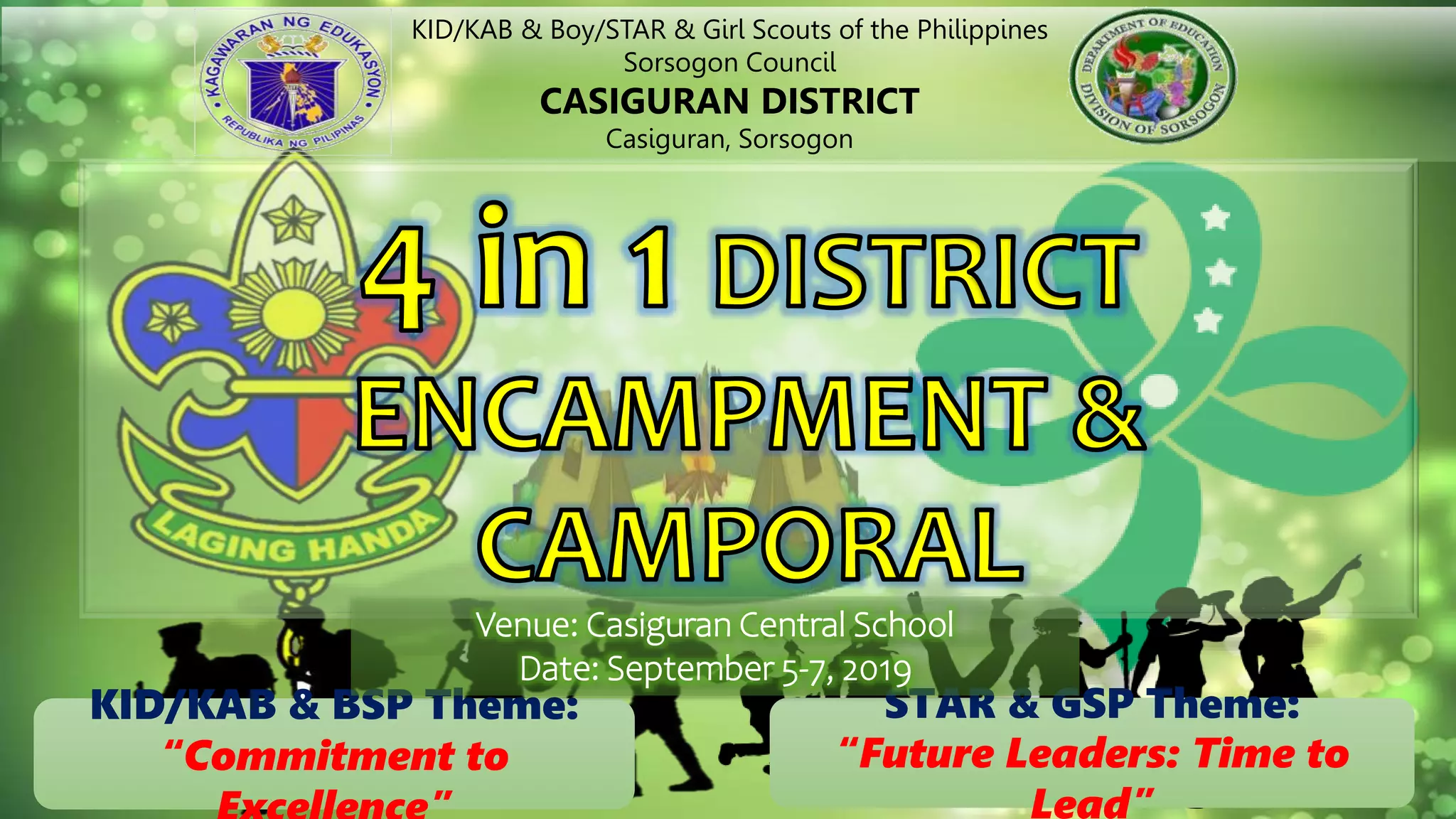 backdrop Buwan ng Wika 2018.pptx