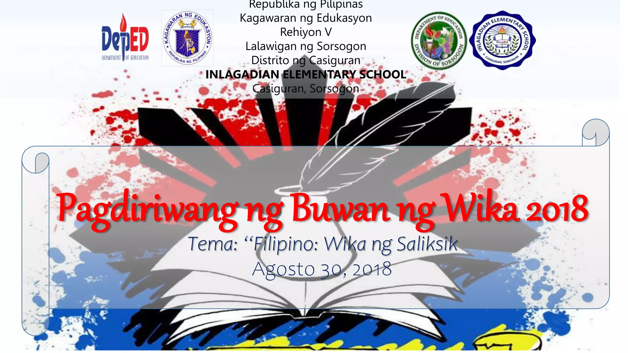 backdrop Buwan ng Wika 2018.pptx