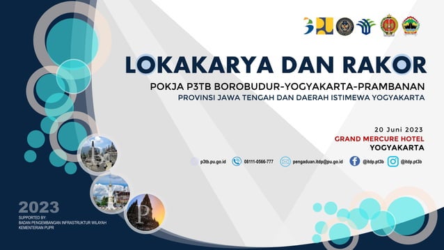 BackdropLK20Juni2023_Layar.pptx