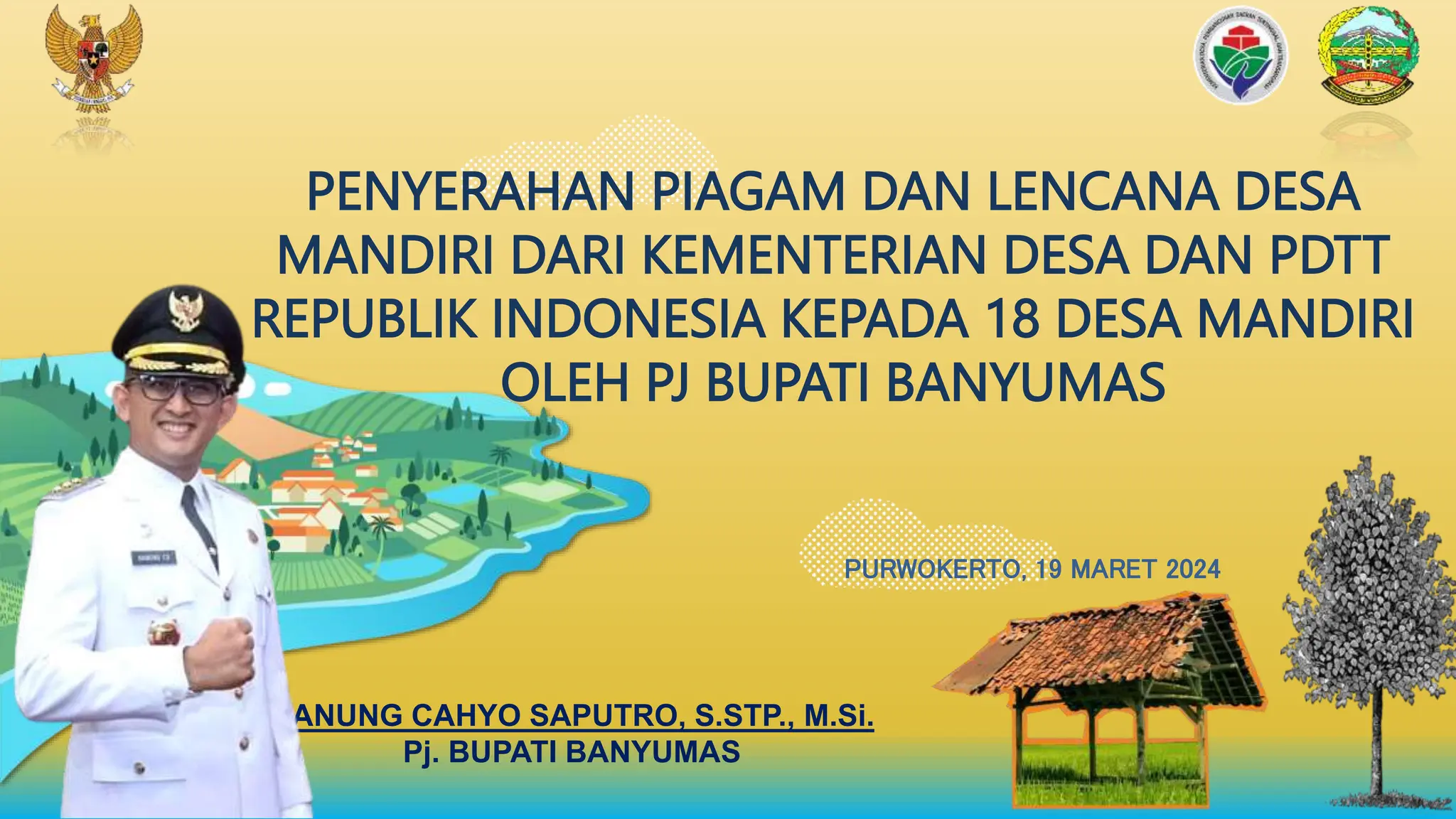 BACKDROP PENYERAHAN PIAGAM IDM 2024.pptx