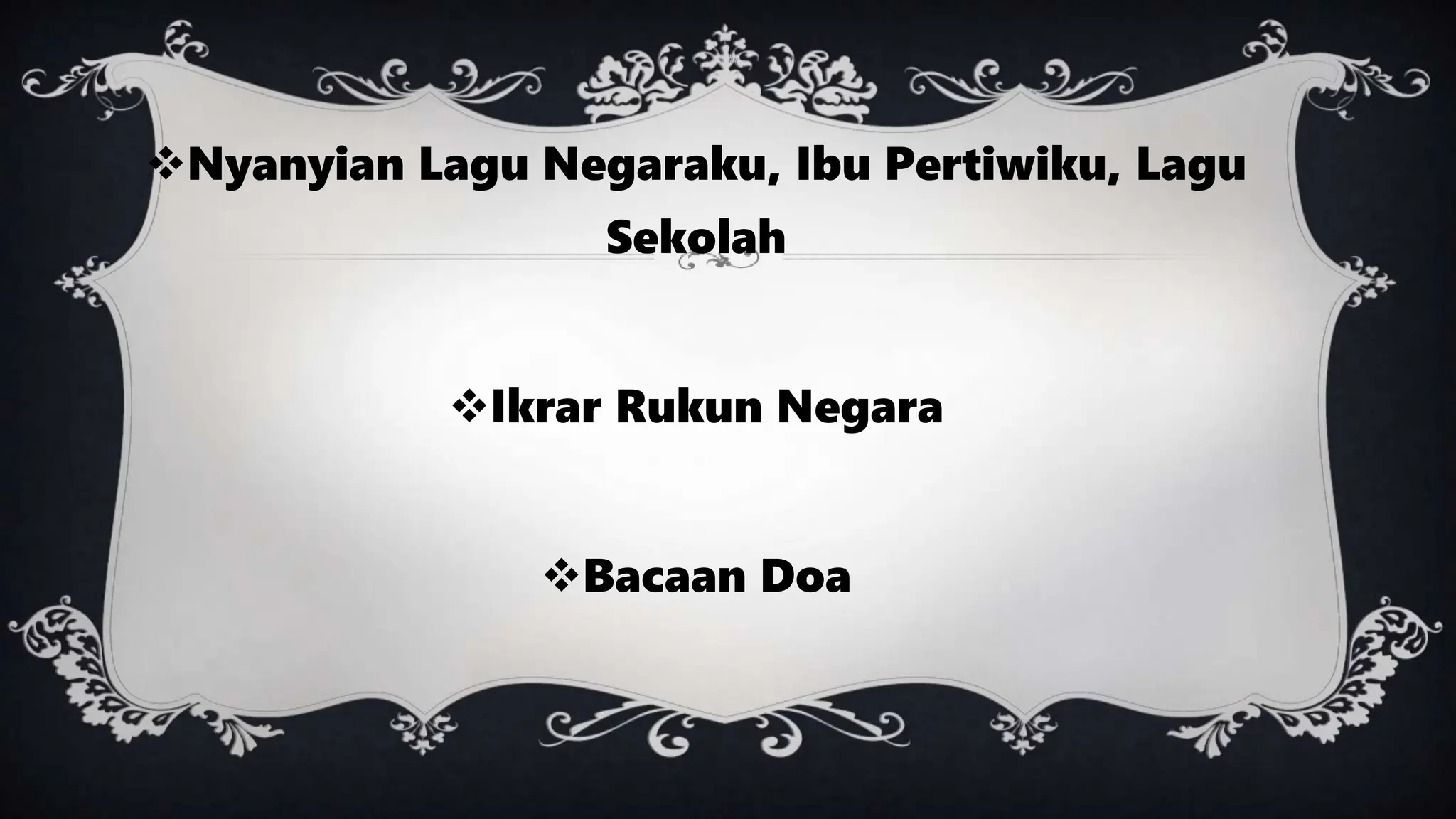 BACKDROP PROGRAM YANG DI JALANKAN DI SS.pptx