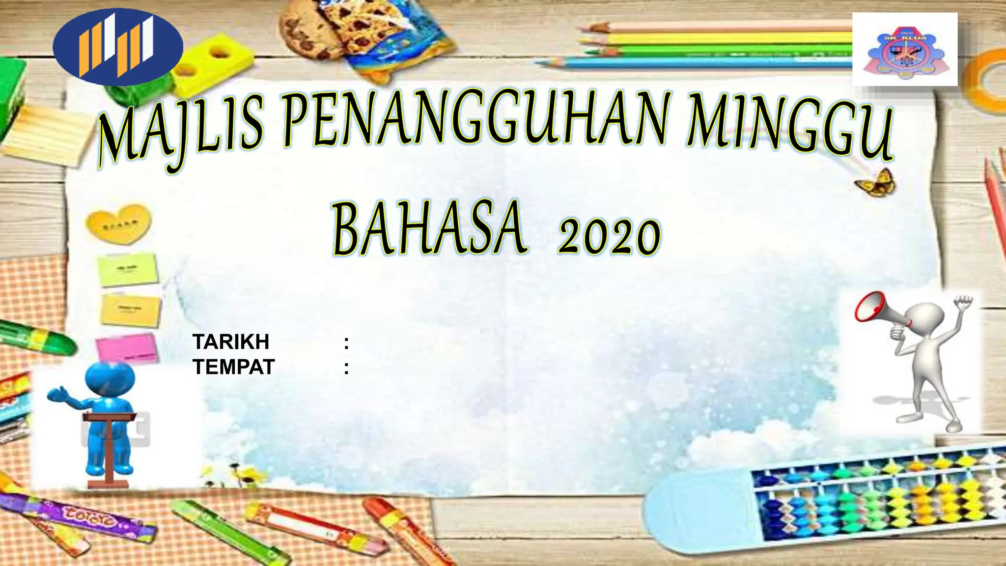 BACKDROP PROGRAM YANG DI JALANKAN DI SS.pptx