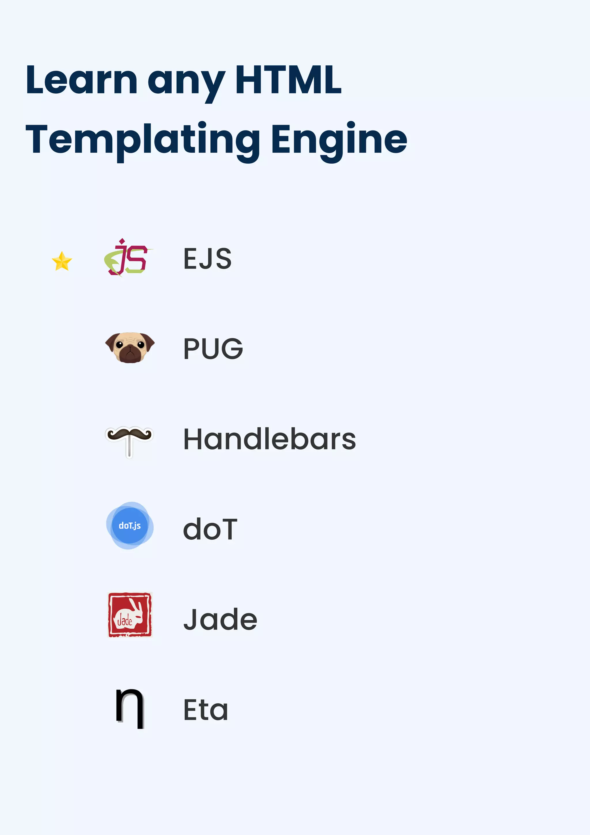 Backend roadmap | PDF