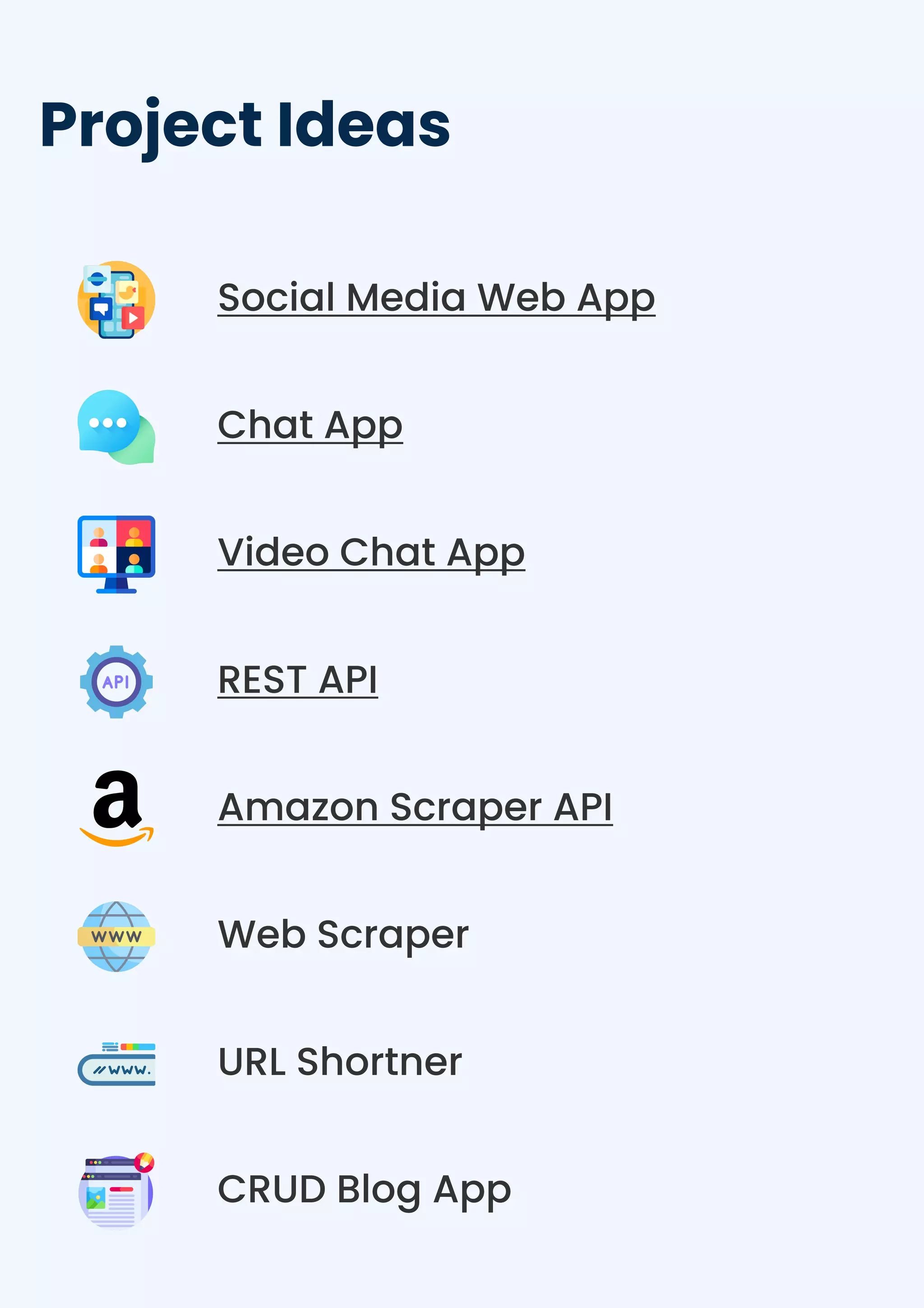 Backend roadmap | PDF