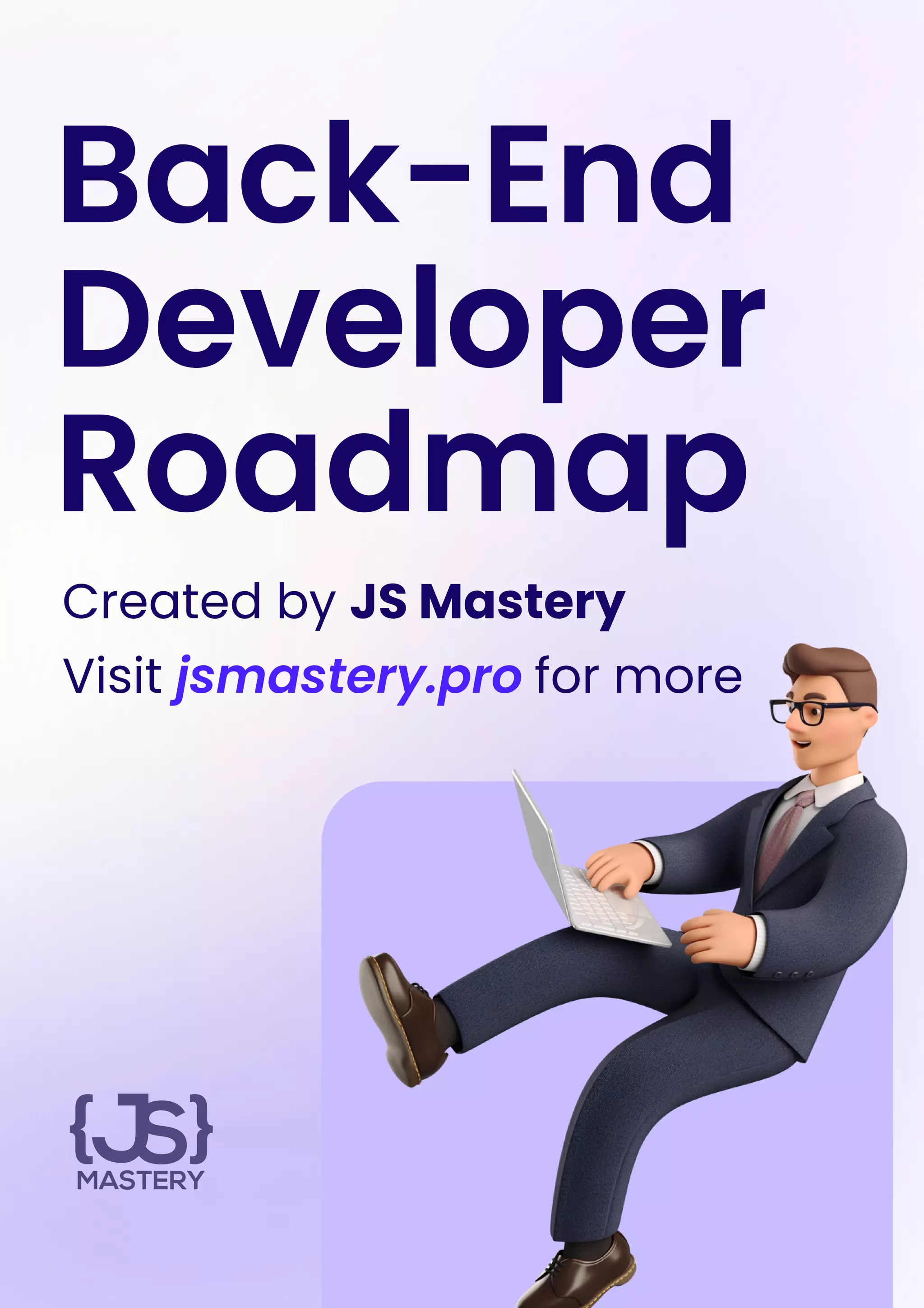 BackEnd-Roadmap.pdf