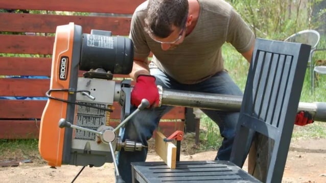 Moderní Server Side UI Rendering v PHP | PPT