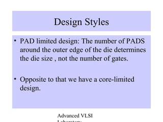 Back end[1] debdeep | PPT