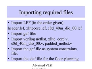 Back end[1] debdeep | PPT