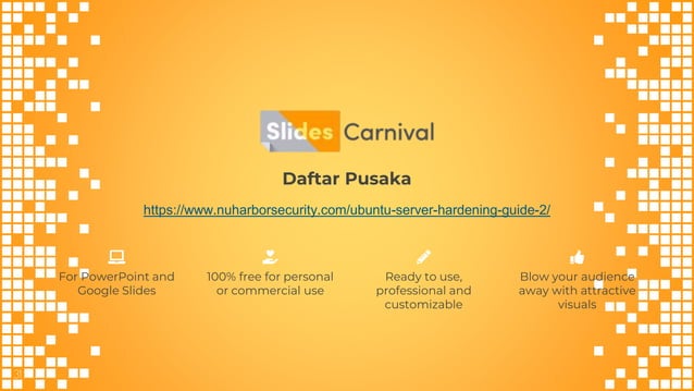 Backend Dan Python Dasar.pptx