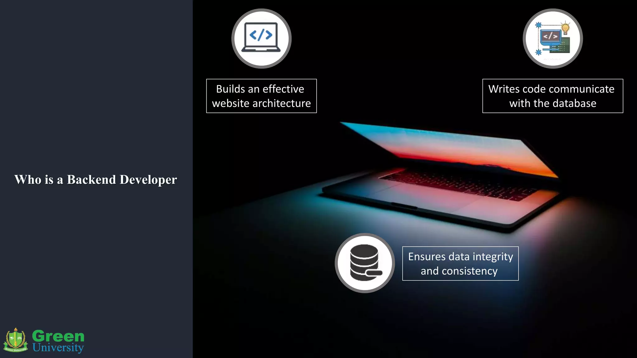Backend_Development.pptx