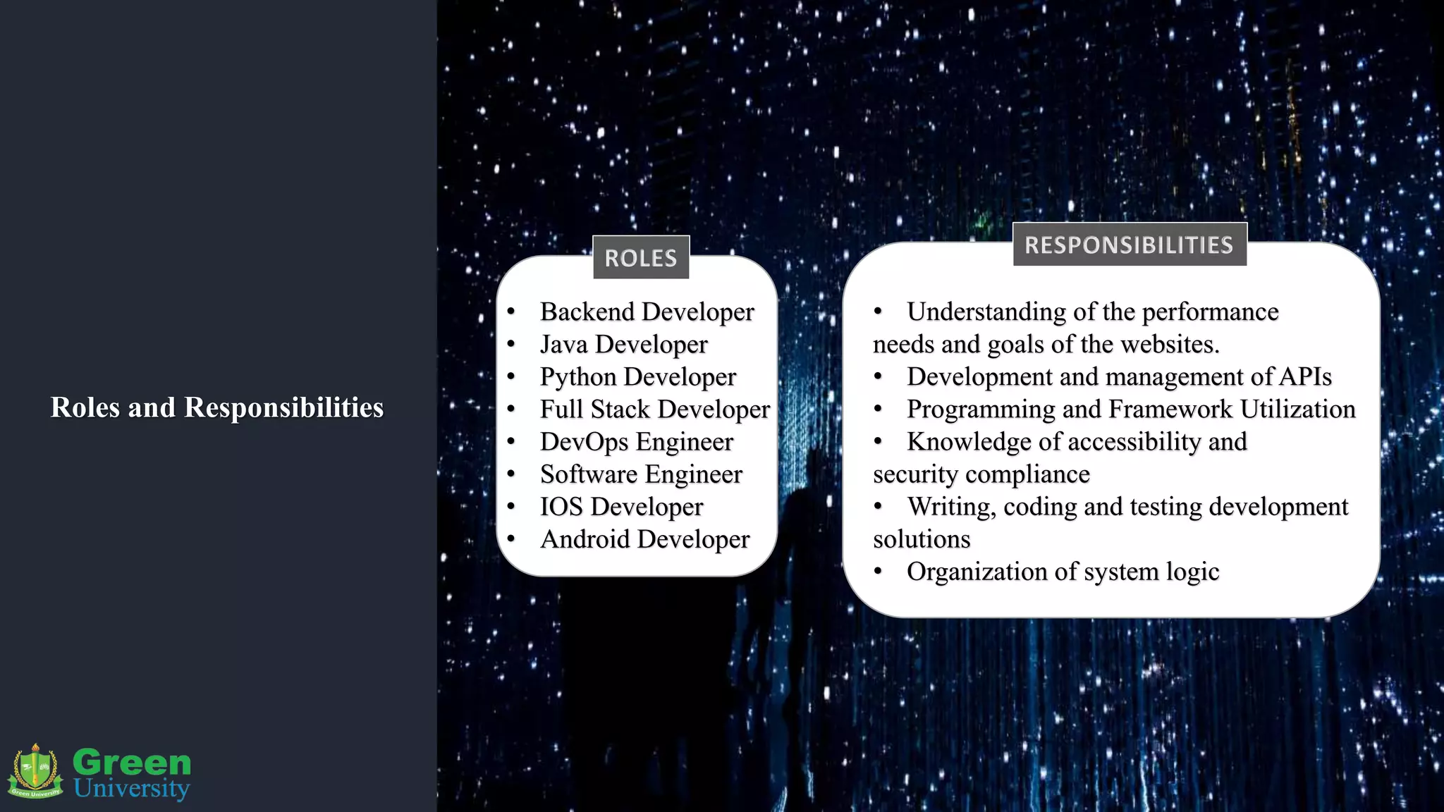 Backend_Development.pptx