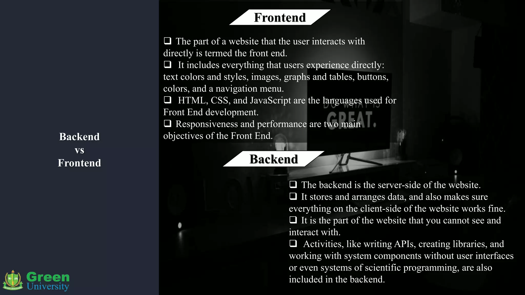 Backend_Development.pptx