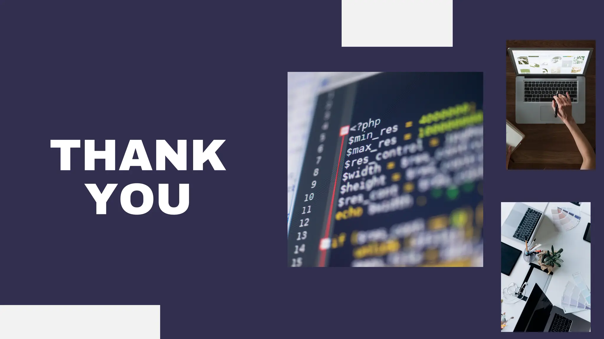 Backend Development | PDF