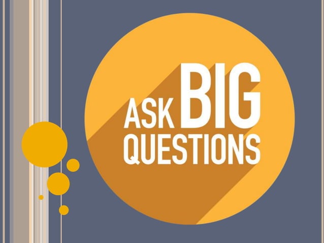 Backend Development - Django | PPT