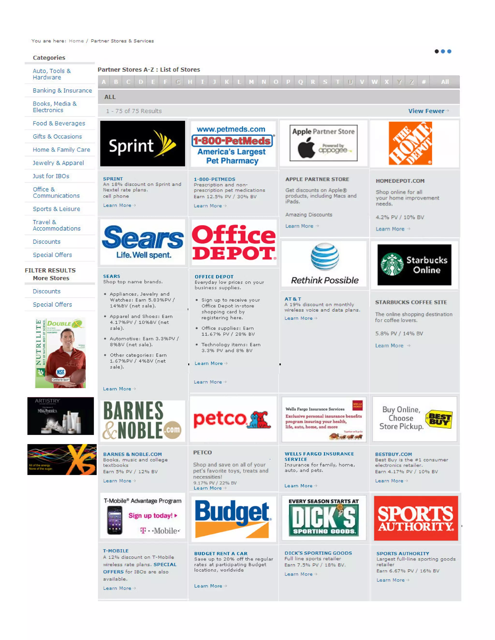 Backend website | PDF Backend website | PDF