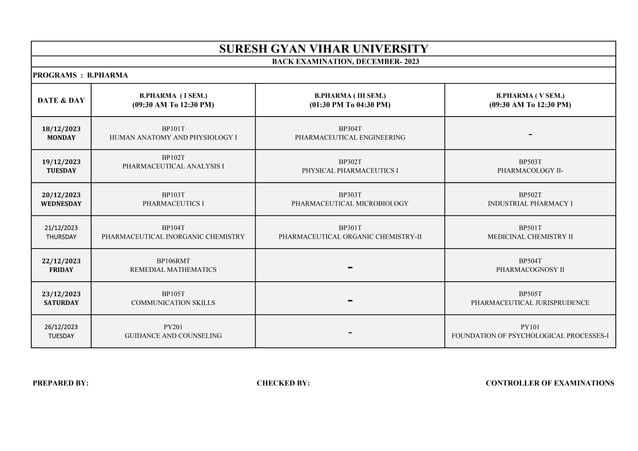 BACK EXAMINATIONS TIME TABLE-202jjj3.pdf