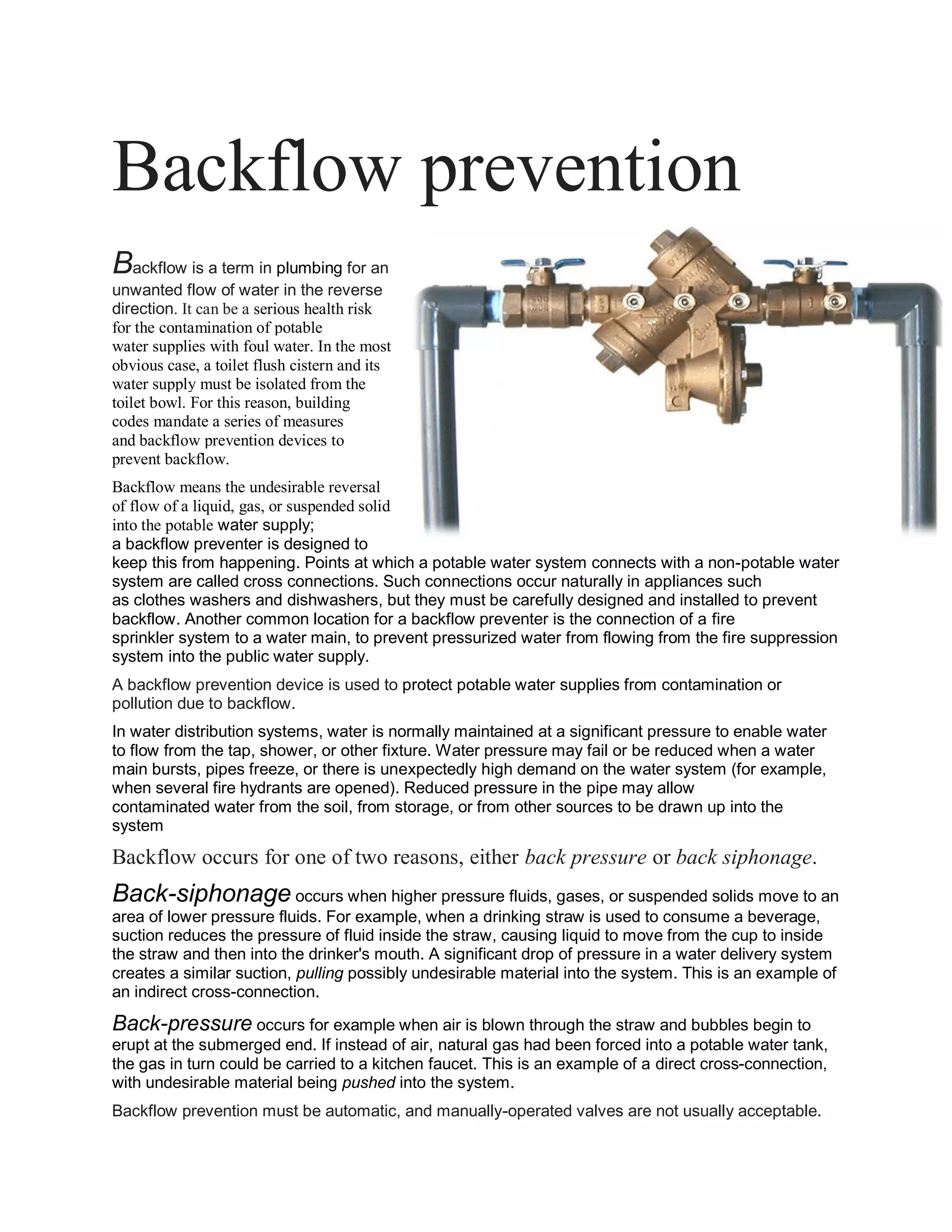 backflow prevention backlink pdf.pdf