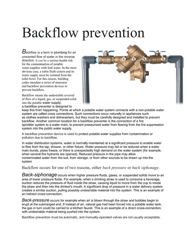 backflow prevention backlink pdf.pdf