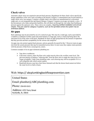 backflow prevention backlink pdf.pdf
