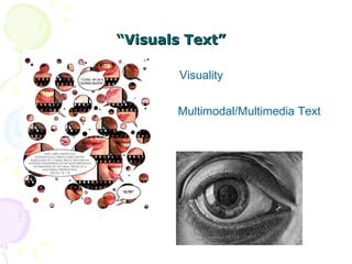 PresentationByQiyuZhengZ3234485 | PPT