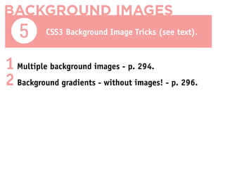 Background | PDF | Web Design and HTML | Internet