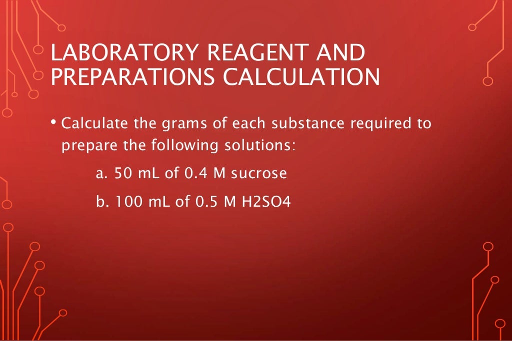 Light microscope vs. Electron microscope