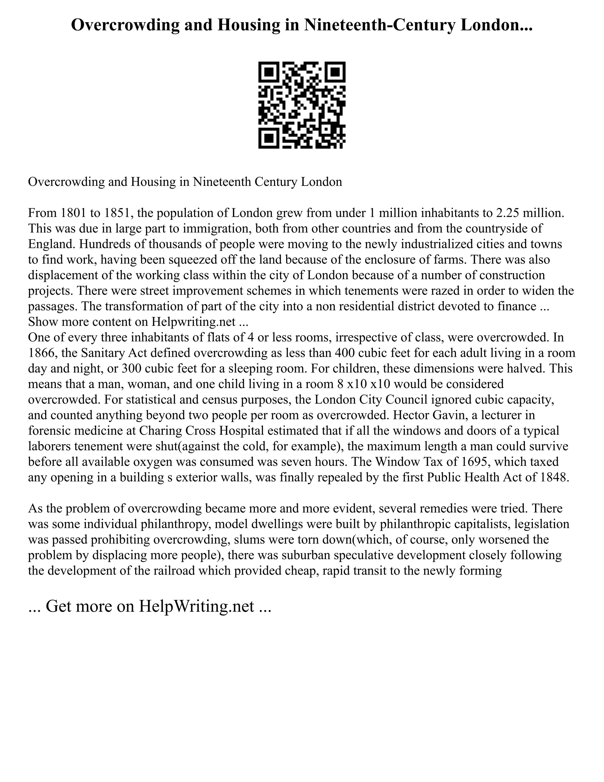 Background | PDF