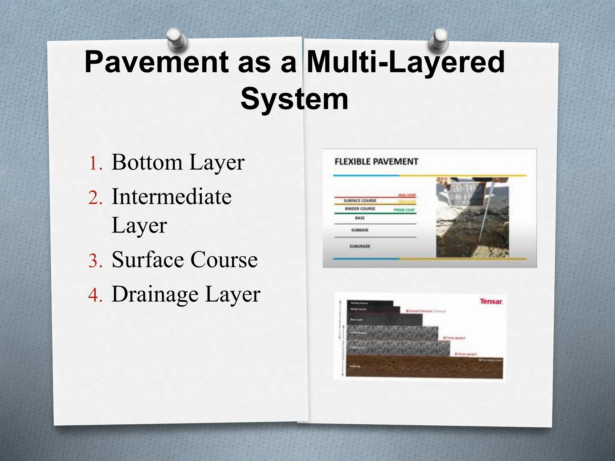 guidelines for flexible pavement design of nepal.pptx