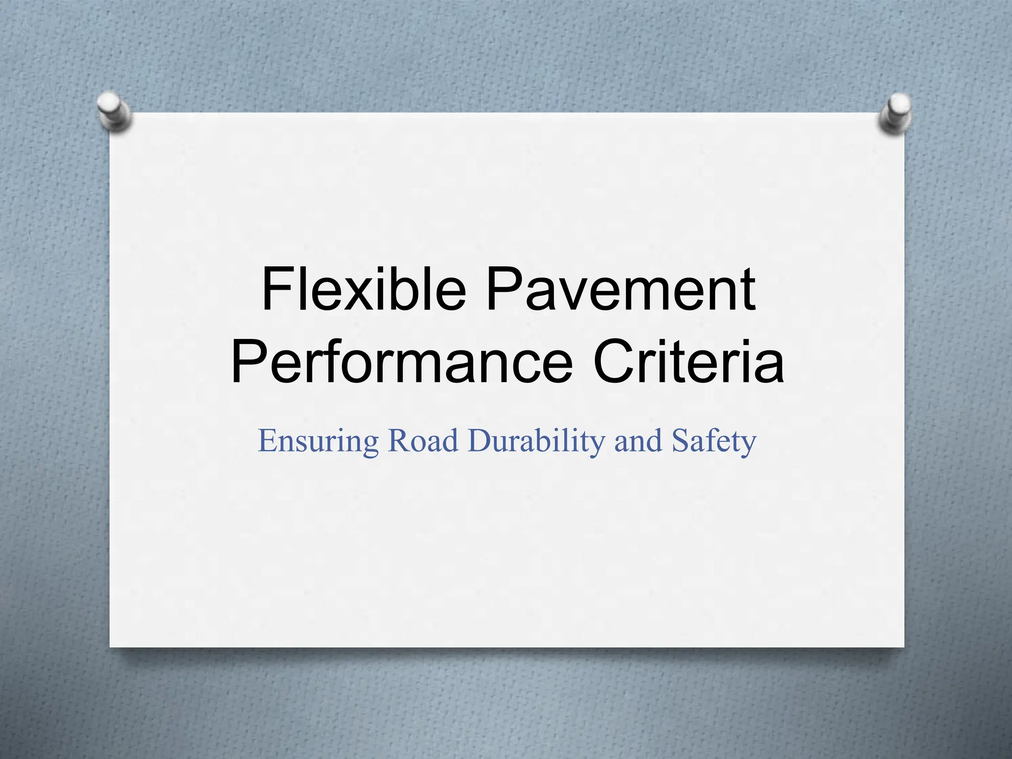 guidelines for flexible pavement design of nepal.pptx