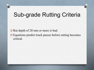 guidelines for flexible pavement design of nepal.pptx