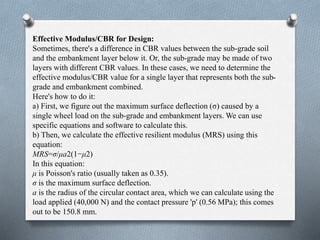 guidelines for flexible pavement design of nepal.pptx