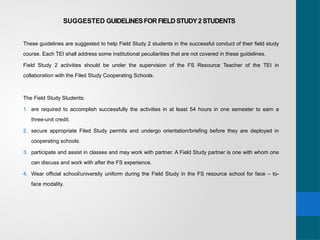 THE PPT BACKGROUND-FOR-FIELD-STUDY-2.pptx