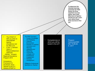 THE PPT BACKGROUND-FOR-FIELD-STUDY-2.pptx