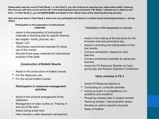 THE PPT BACKGROUND-FOR-FIELD-STUDY-2.pptx