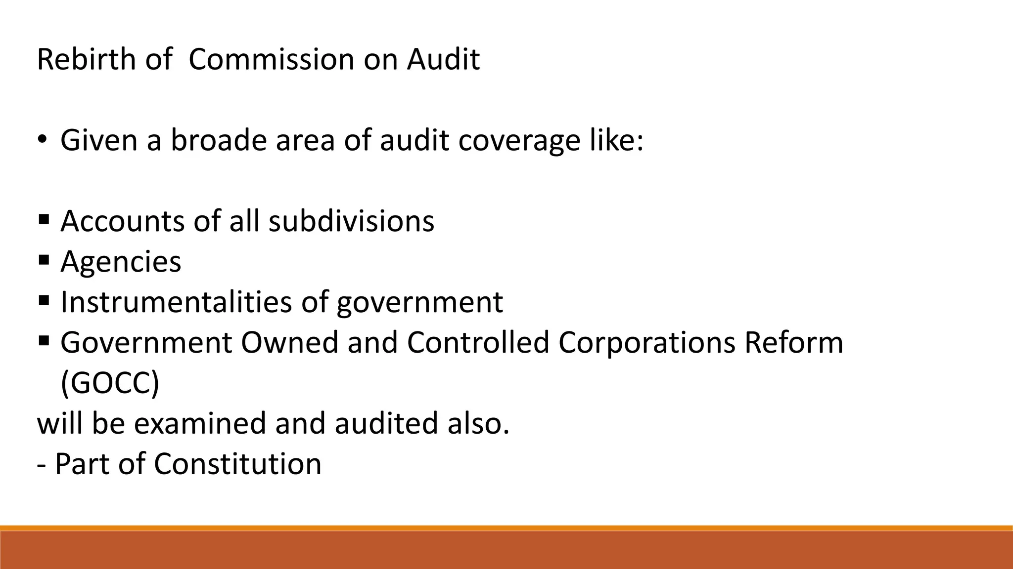 Background-of-Commission-on-Audit-Organization.pptx