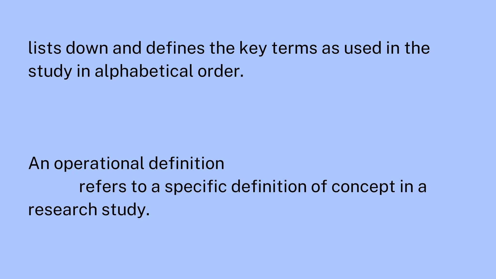 GRADE TWELVE background-of-the-study.pdf