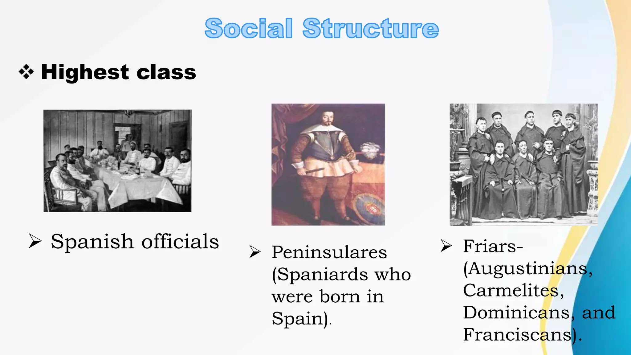 Background-On-The-Socio-Political-Situation-Of-The-Philippines-During ...