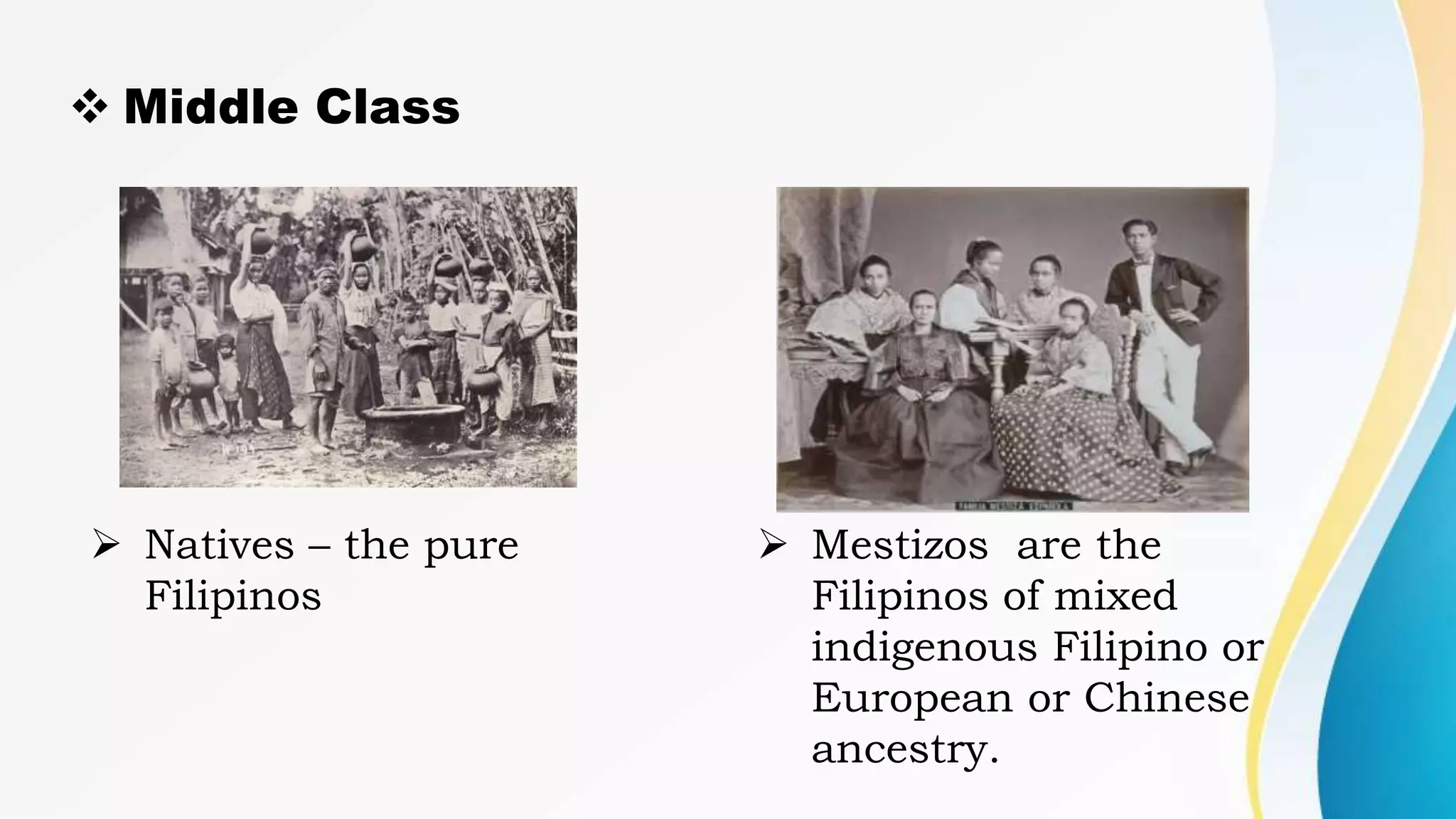 Background-On-The-Socio-Political-Situation-Of-The-Philippines-During ...