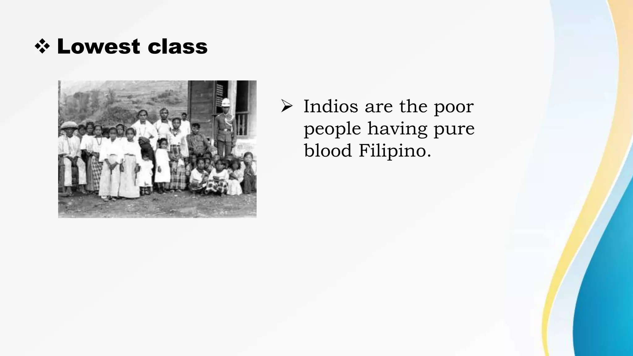 Background-On-The-Socio-Political-Situation-Of-The-Philippines-During ...