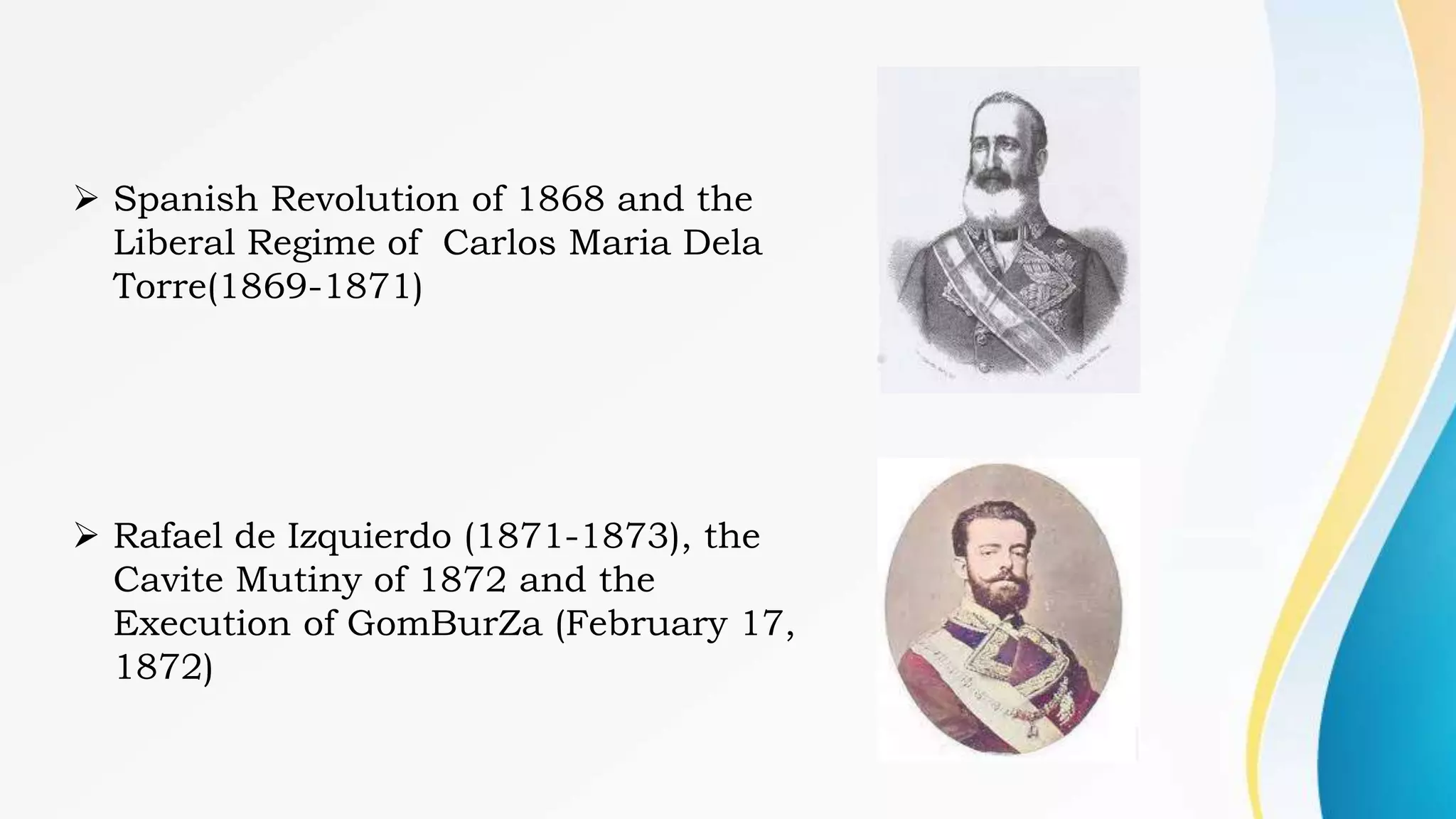 Background-On-The-Socio-Political-Situation-Of-The-Philippines-During ...