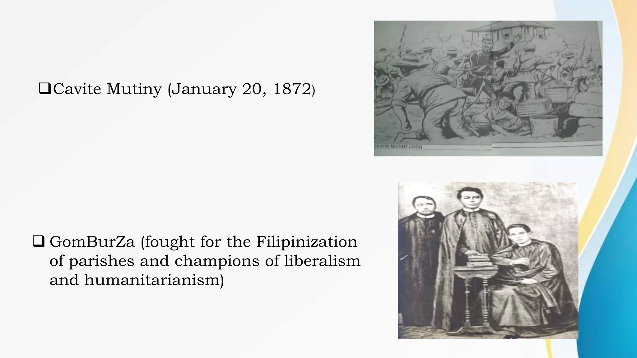 Background-On-The-Socio-Political-Situation-Of-The-Philippines-During ...